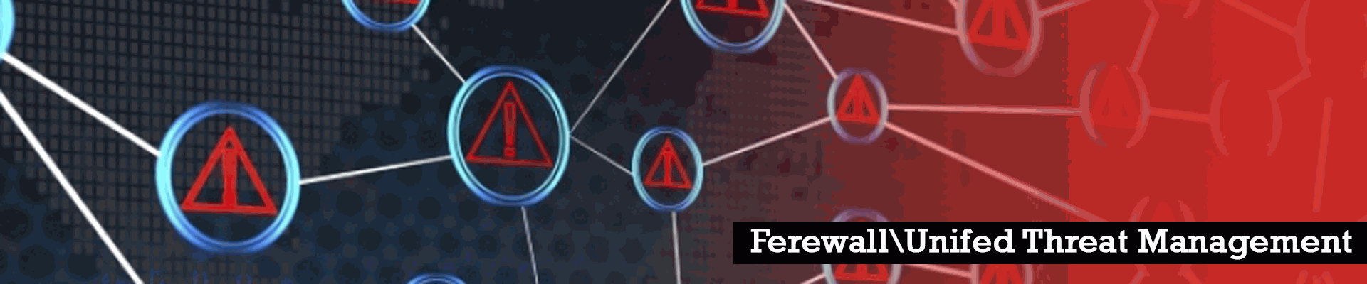 Managed IT Security Solutions & Services - Codec networks